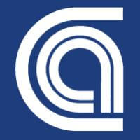 Insurance Brokers | Central Agencies Ltd.